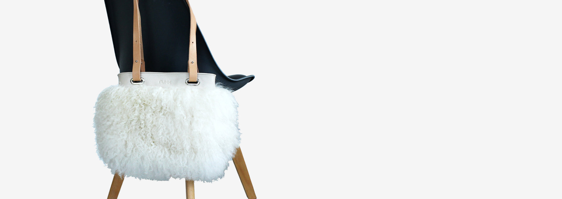 Handmade Leather Bags Kinsale Ireland | Ruxx Bags – RUXX