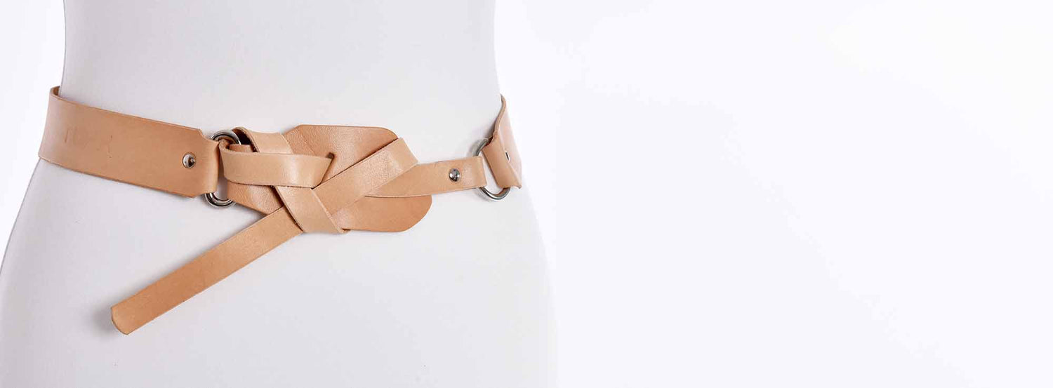 Handmade Leather Bags Kinsale Ireland | Ruxx Bags – RUXX