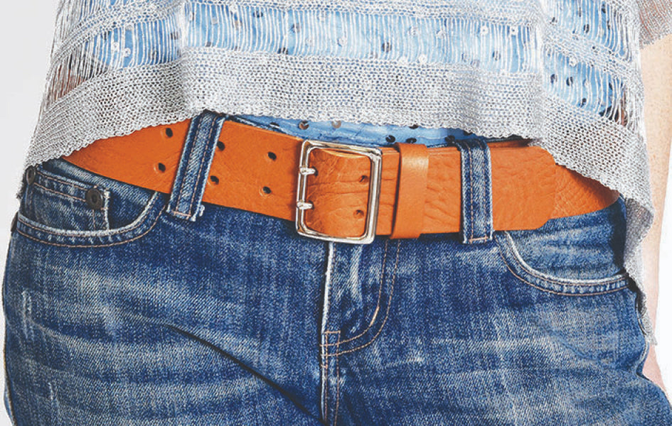Handmade Leather Bags Kinsale Ireland | Ruxx Bags – RUXX