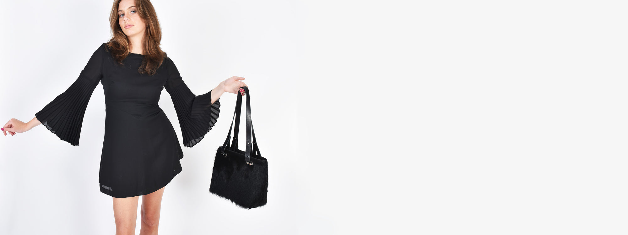 Handmade Leather Bags Kinsale Ireland | Ruxx Bags – RUXX