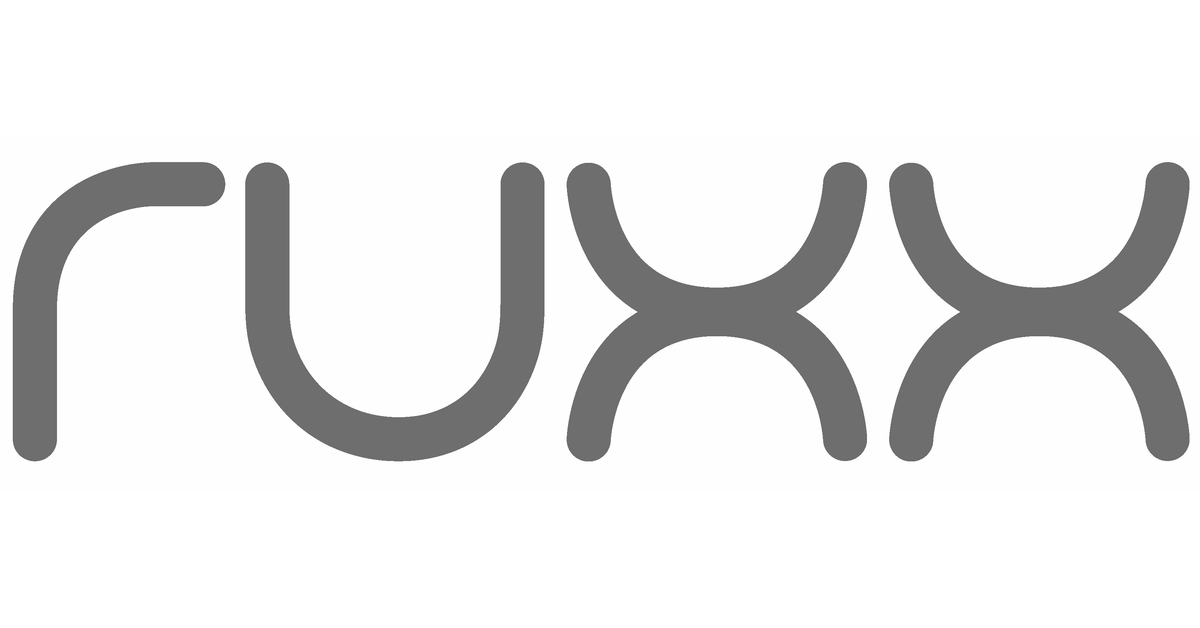 Handmade Leather Bags Kinsale Ireland | Ruxx Bags – RUXX