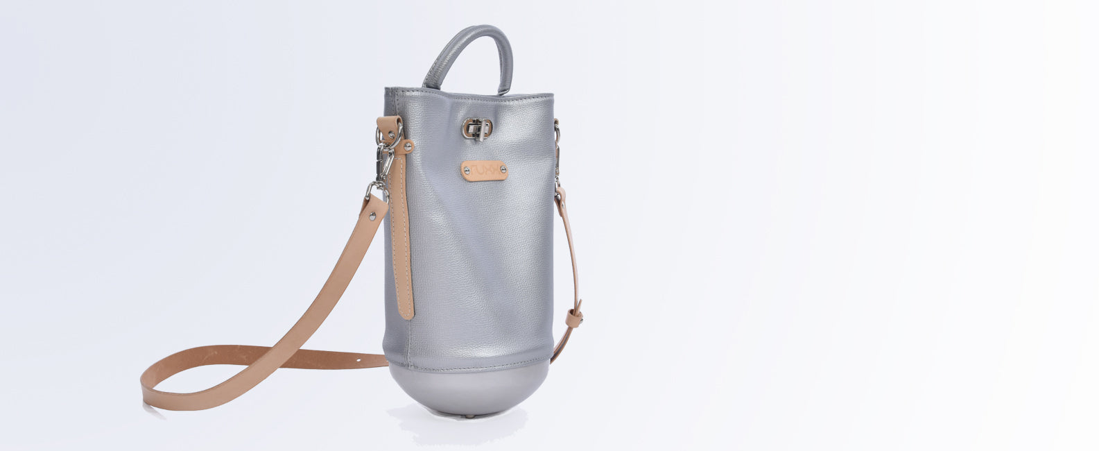 Handmade Leather Bags Kinsale Ireland | Ruxx Bags – RUXX