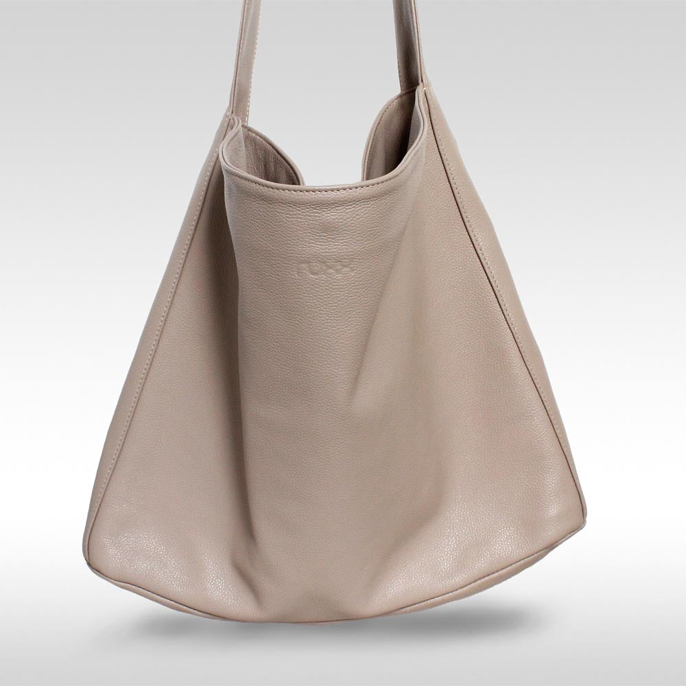 Handmade Leather Bags Kinsale Ireland | Ruxx Bags – RUXX